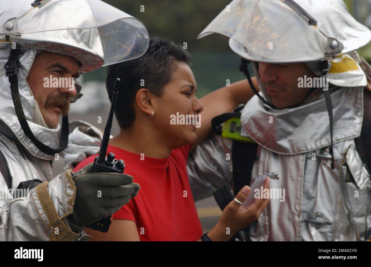 040524-F-0000M-009. Base: Lajes Field Country: Portugal (PRT) Scene ...