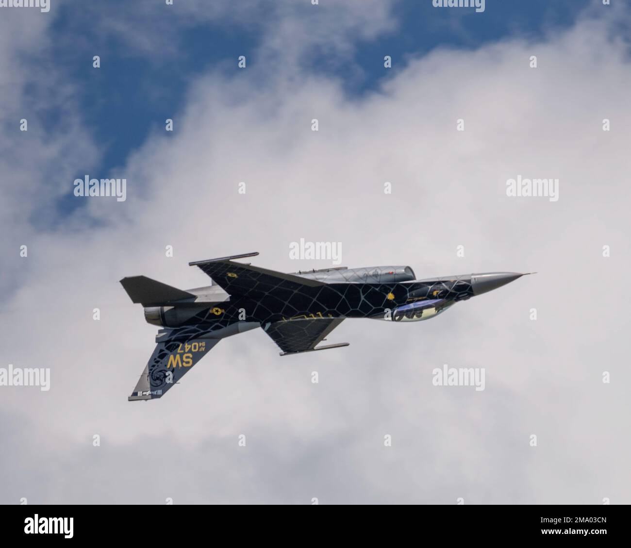 Aimee rebel fiedler hi-res stock photography and images - Alamy