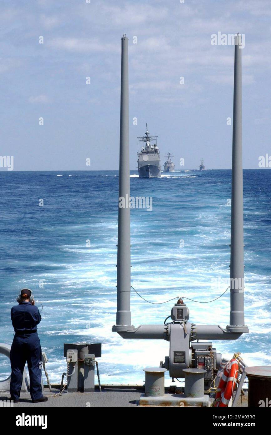 Sinkex hi-res stock photography and images - Alamy