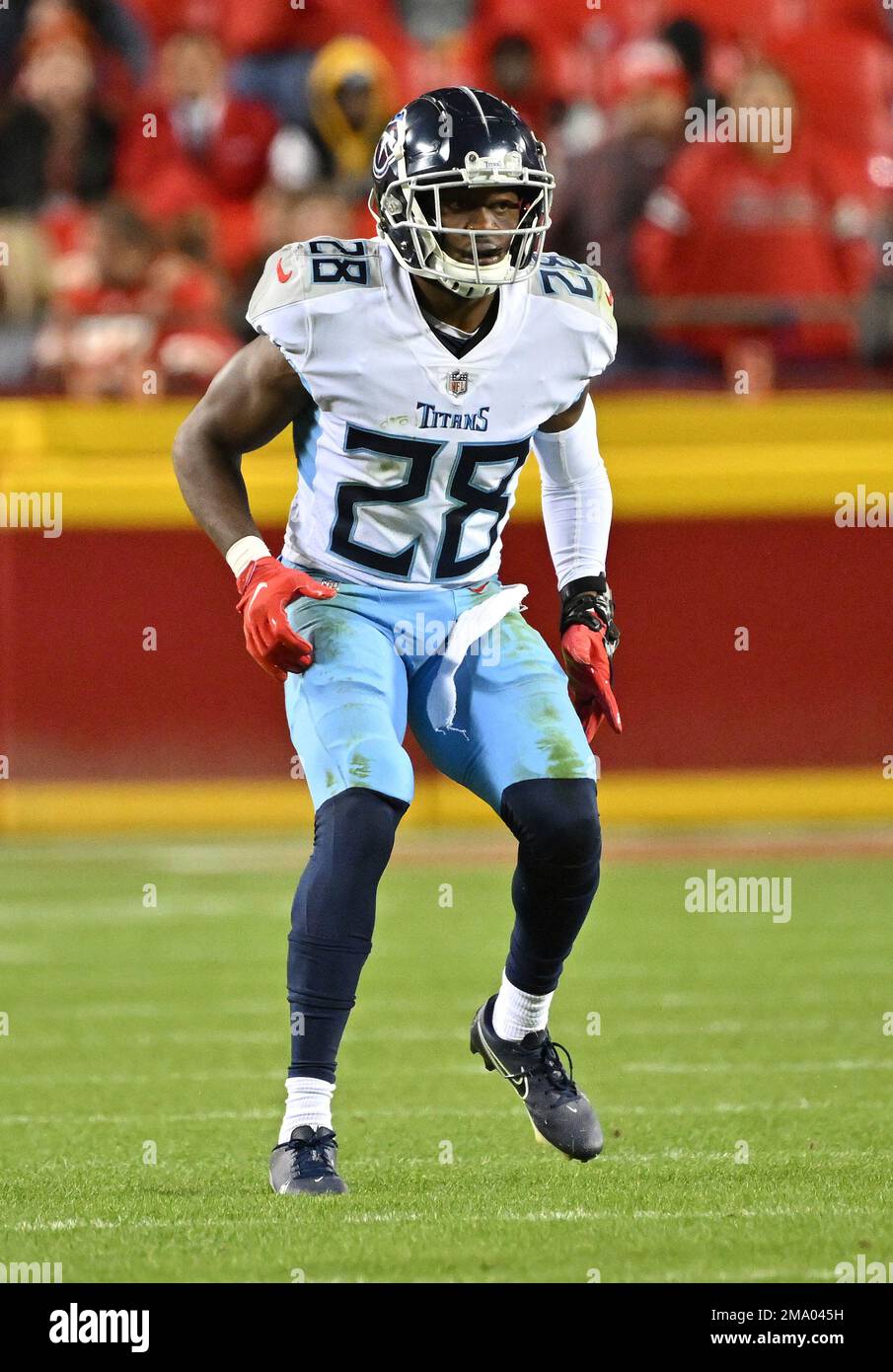 Joshua kalu 2022 hi-res stock photography and images - Alamy