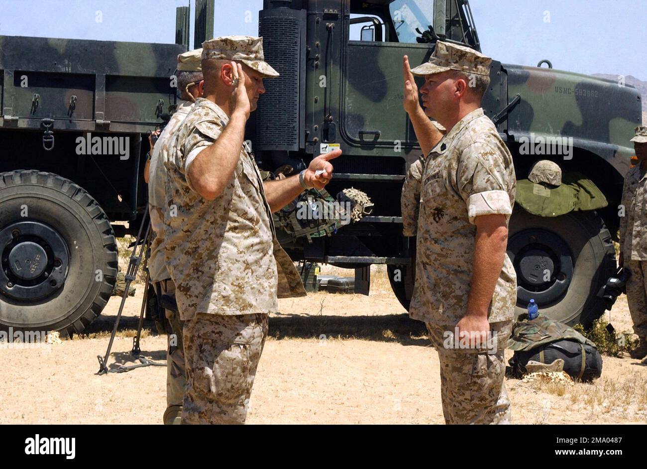 Center mcagcc hi-res stock photography and images - Alamy