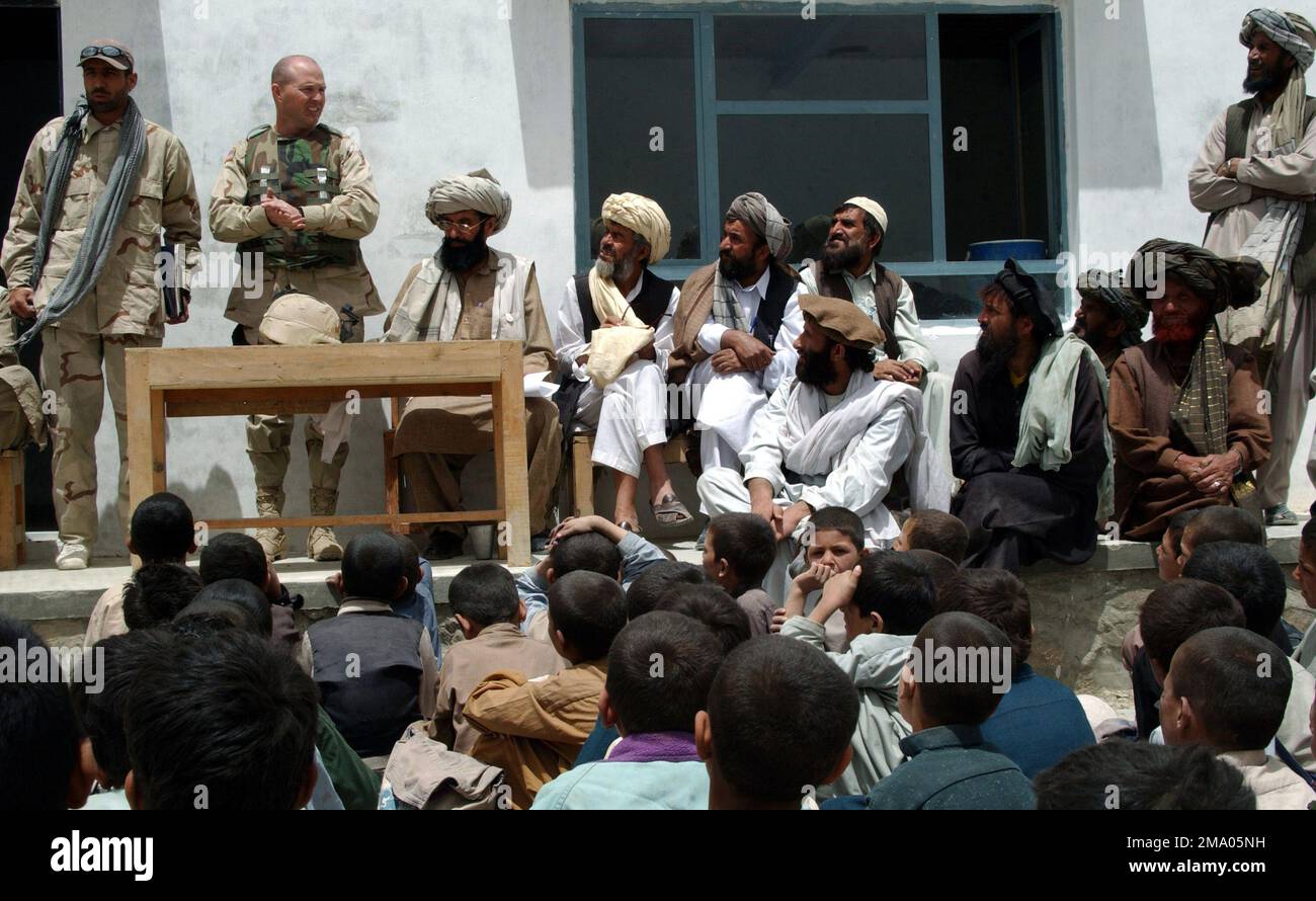 Orgun hi-res stock photography and images - Alamy