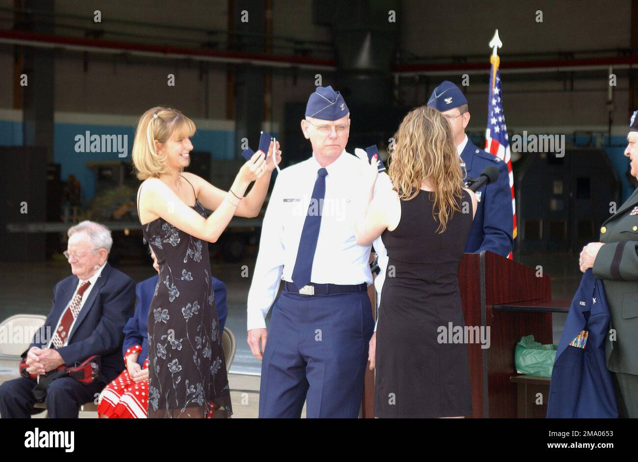 040501-F-2659S-029. Base: Charleston State: West Virginia (WV) Country ...