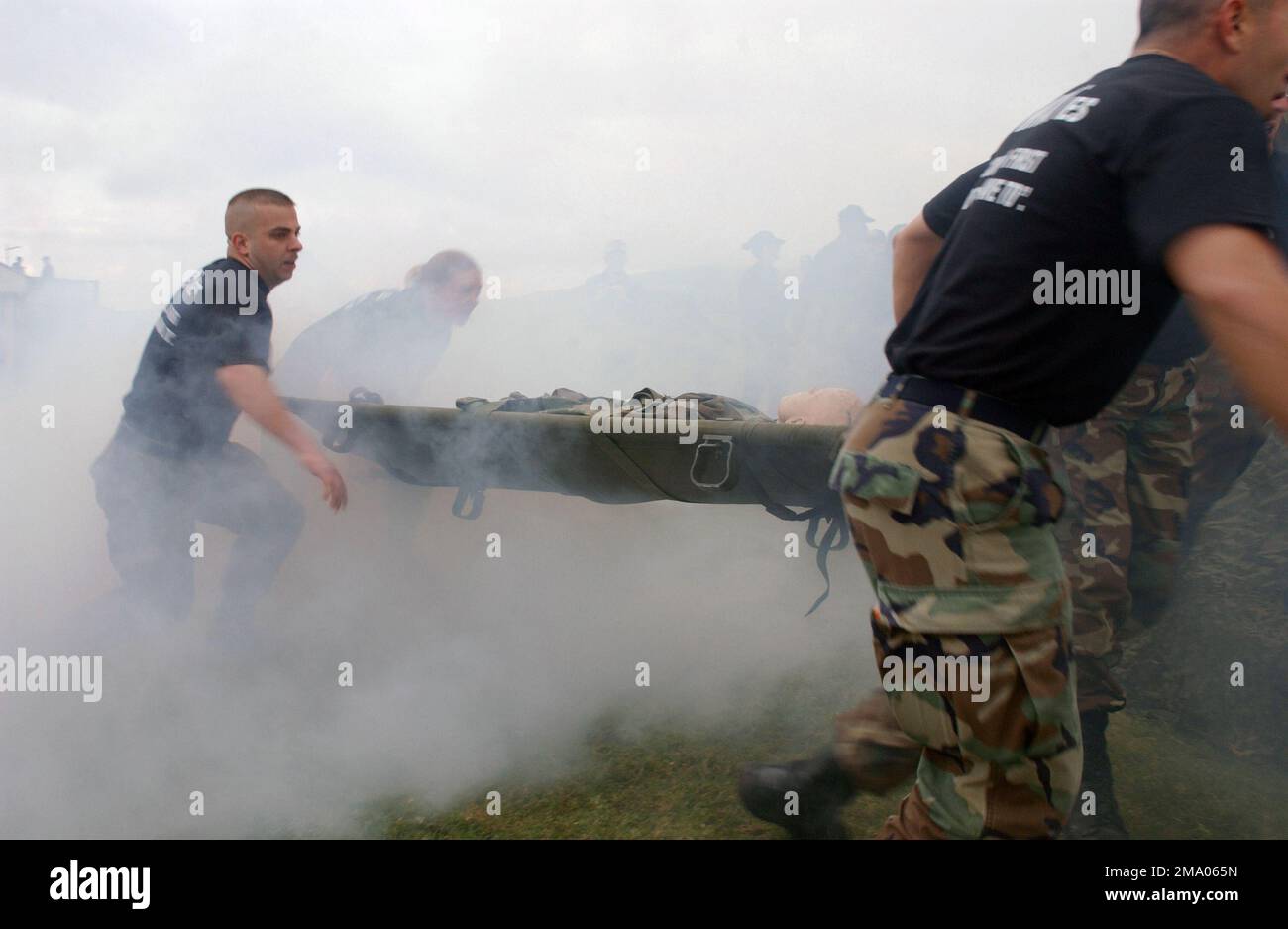 040430-F-0000M-001. Base: Lajes Field State: Azores Country: Portugal ...