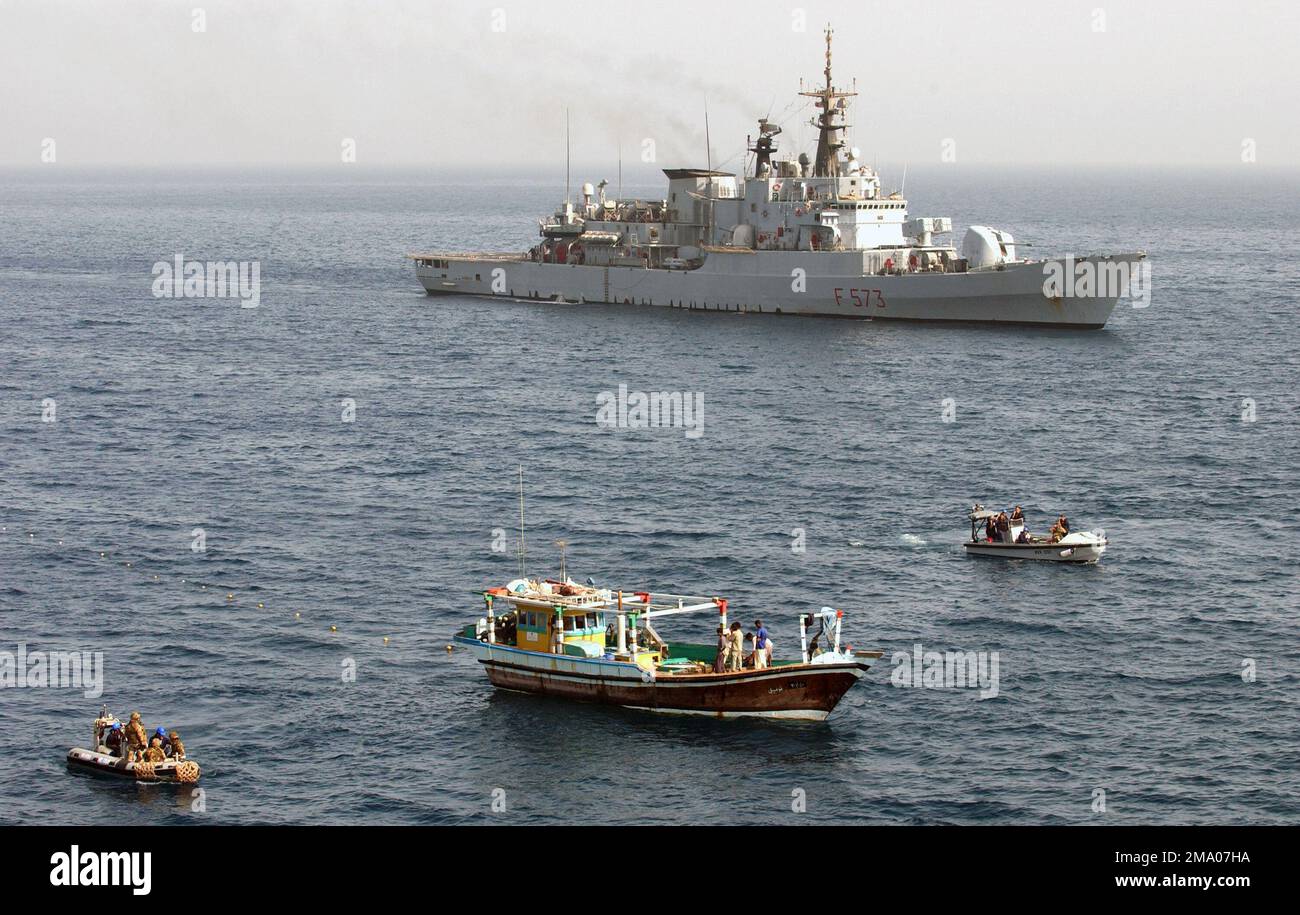 Maestrale class hi-res stock photography and images - Alamy