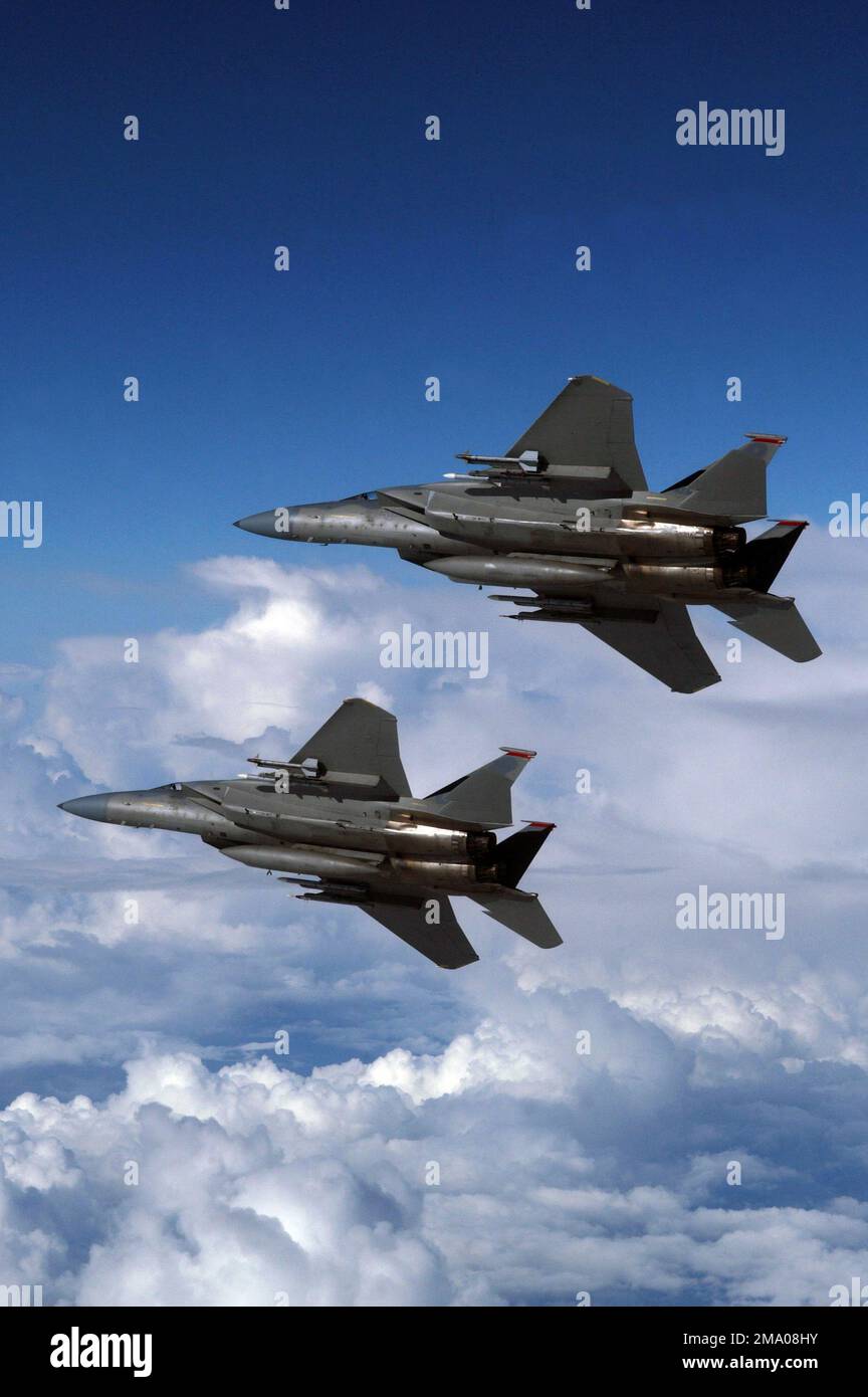 040505-F-2034C-007. Base: Kadena Air Base State: Okinawa Country: Japan ...