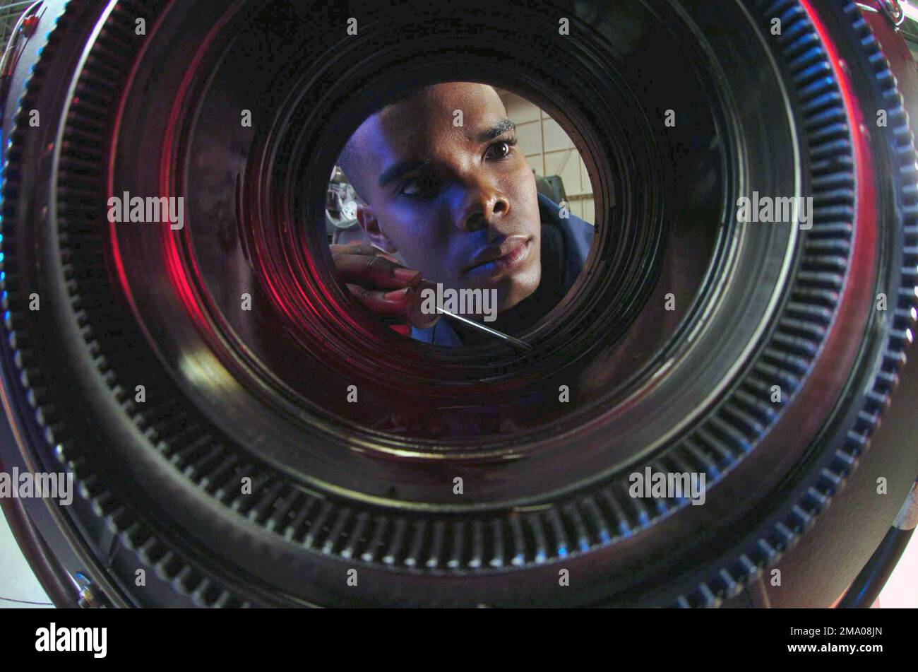 040505-F-1740G-002. Base: Yokota Air Base Country: Japan (JPN Stock ...