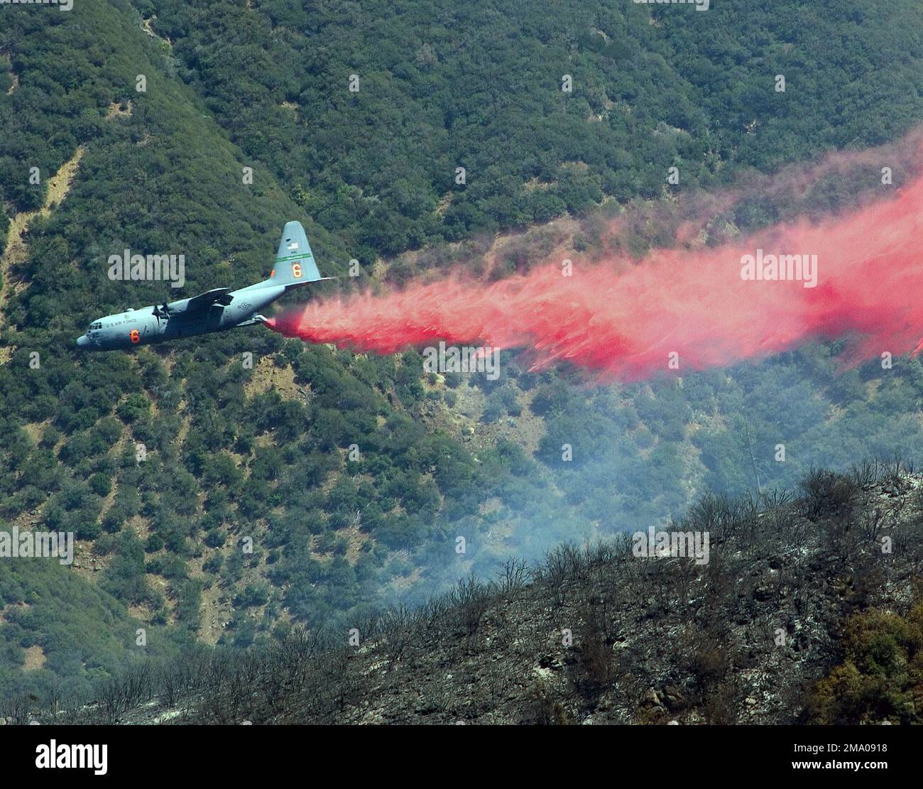 040505-F-6278K-019. Base: 146th Airlift Wing State: California (CA ...
