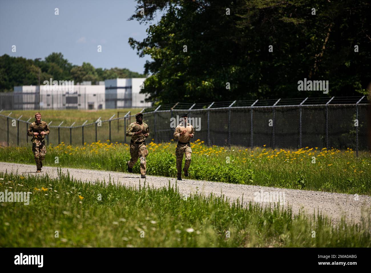Bestcombatcameracompetition hi-res stock photography and images - Alamy