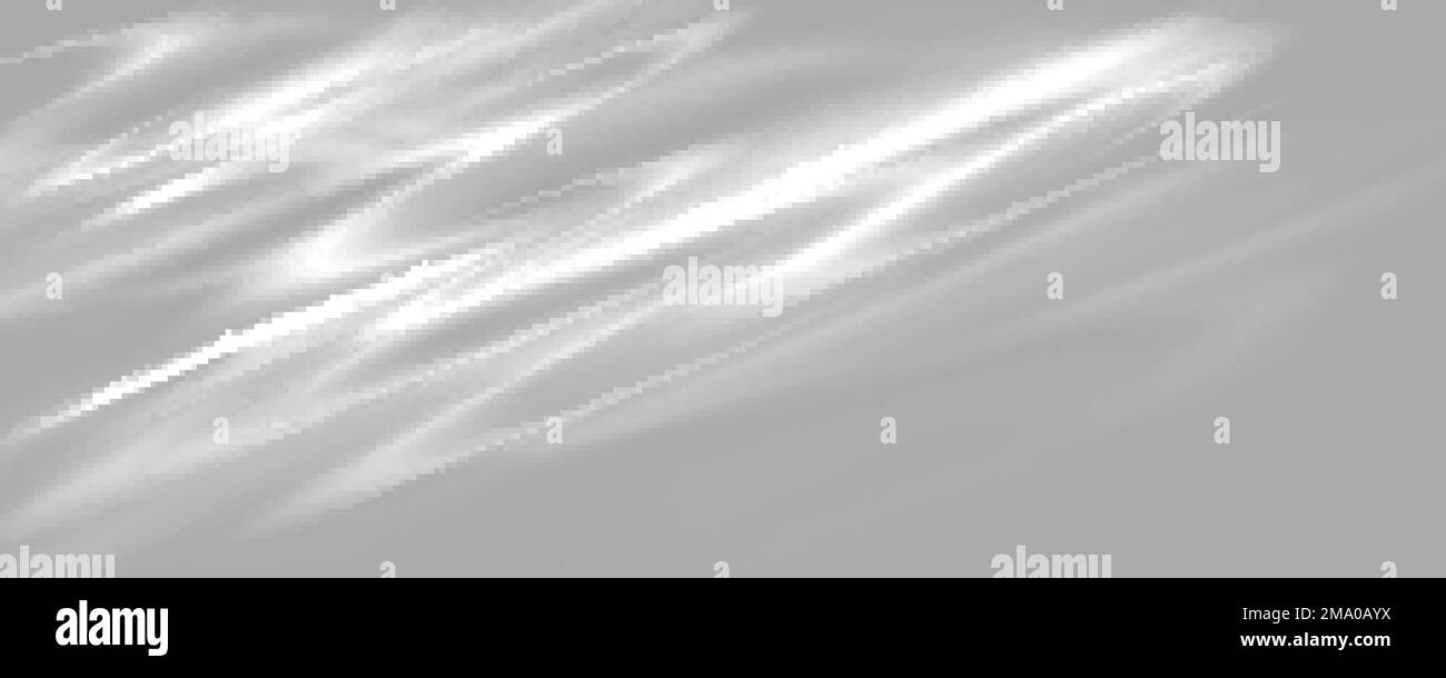 Water surface with ripple top view. Abstract background with overlay ...