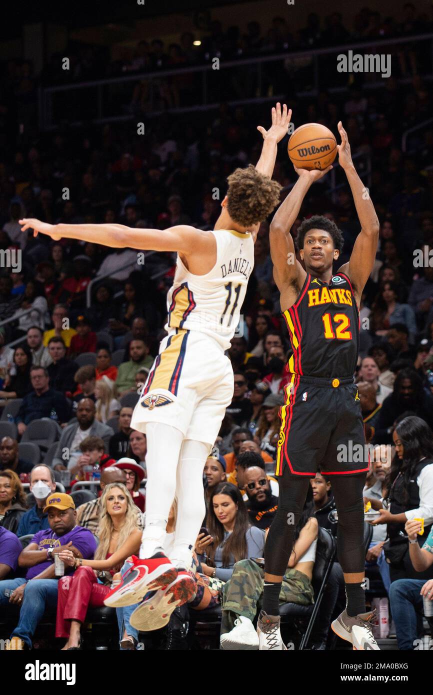 Dyson daniels hi-res stock photography and images - Alamy