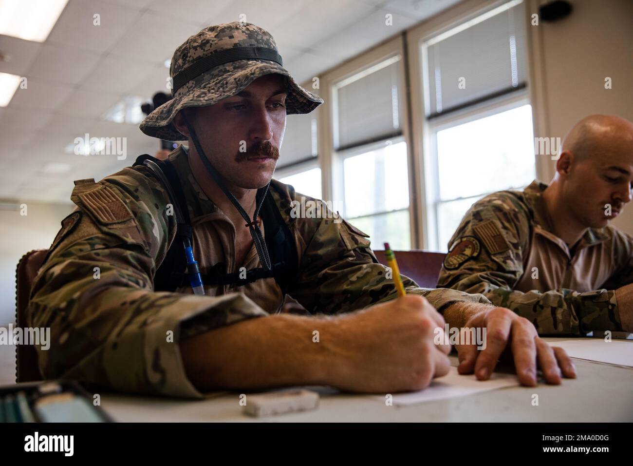 Dod drawing hi-res stock photography and images - Alamy