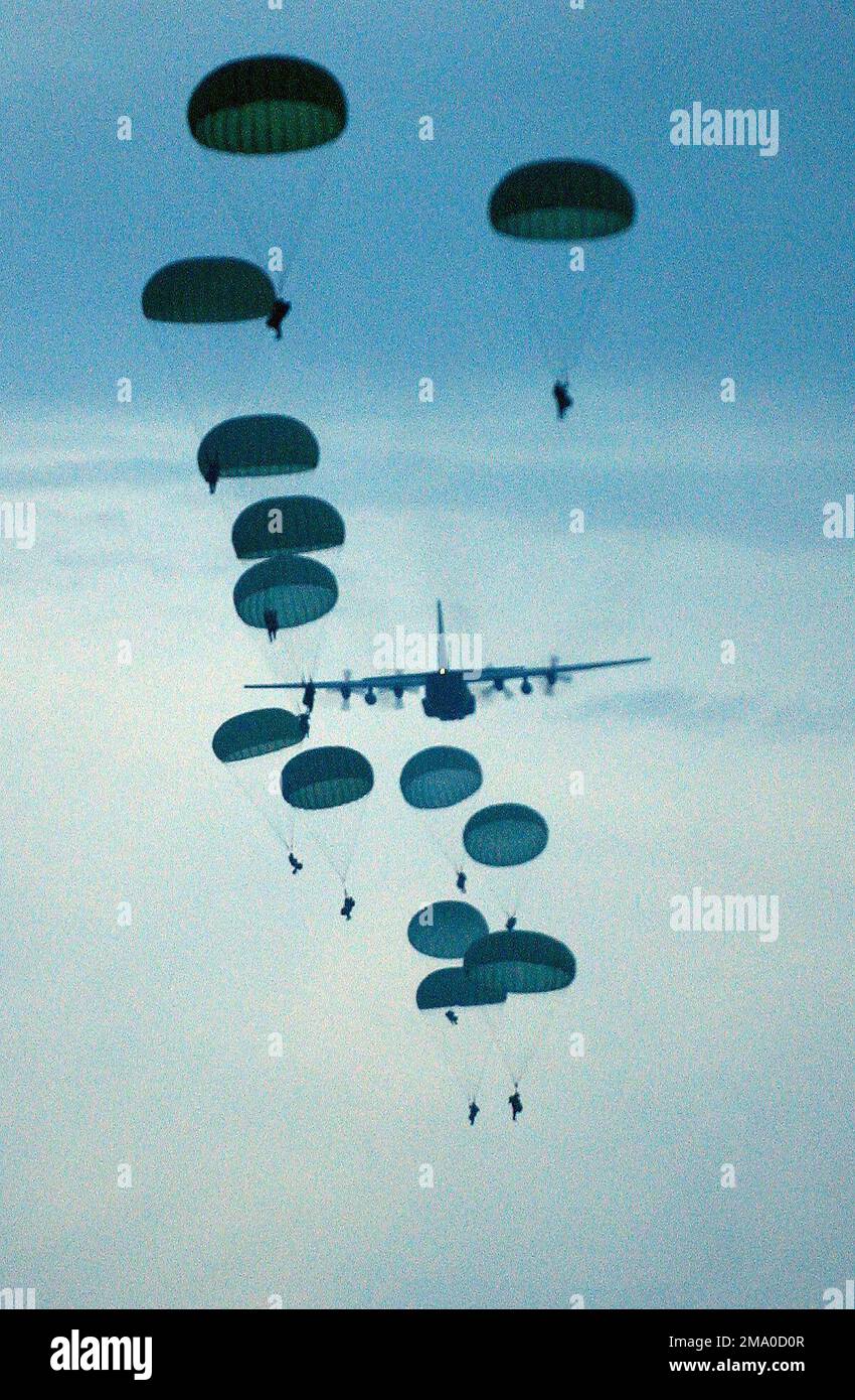 040511-F-9085B-018. Base: Fort Bragg State: North Carolina (NC) Country ...