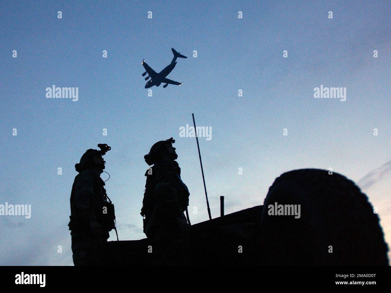 040511-F-9085B-014. Base: Pope Air Force Base State: North Carolina (NC ...