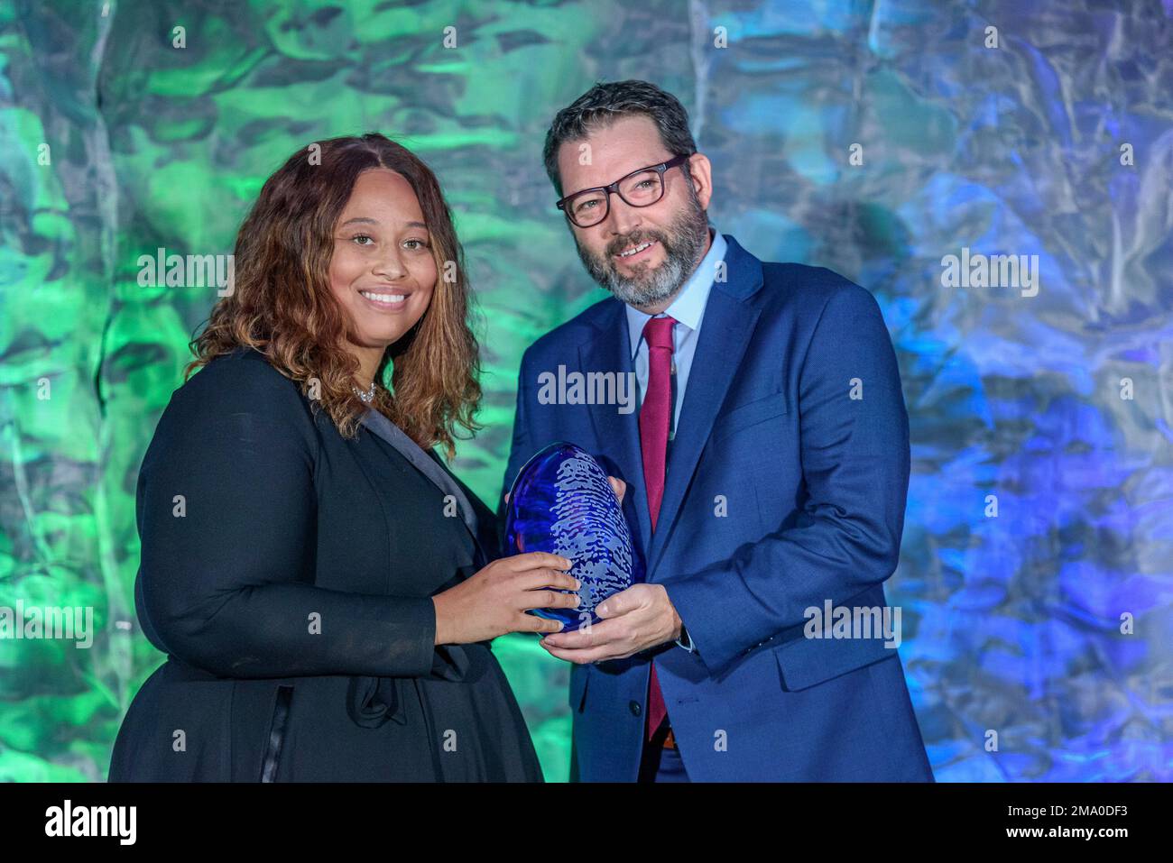 IMAGE DISTRIBUTED FOR MUHAMMAD ALI CENTER - The Muhammad Ali ...