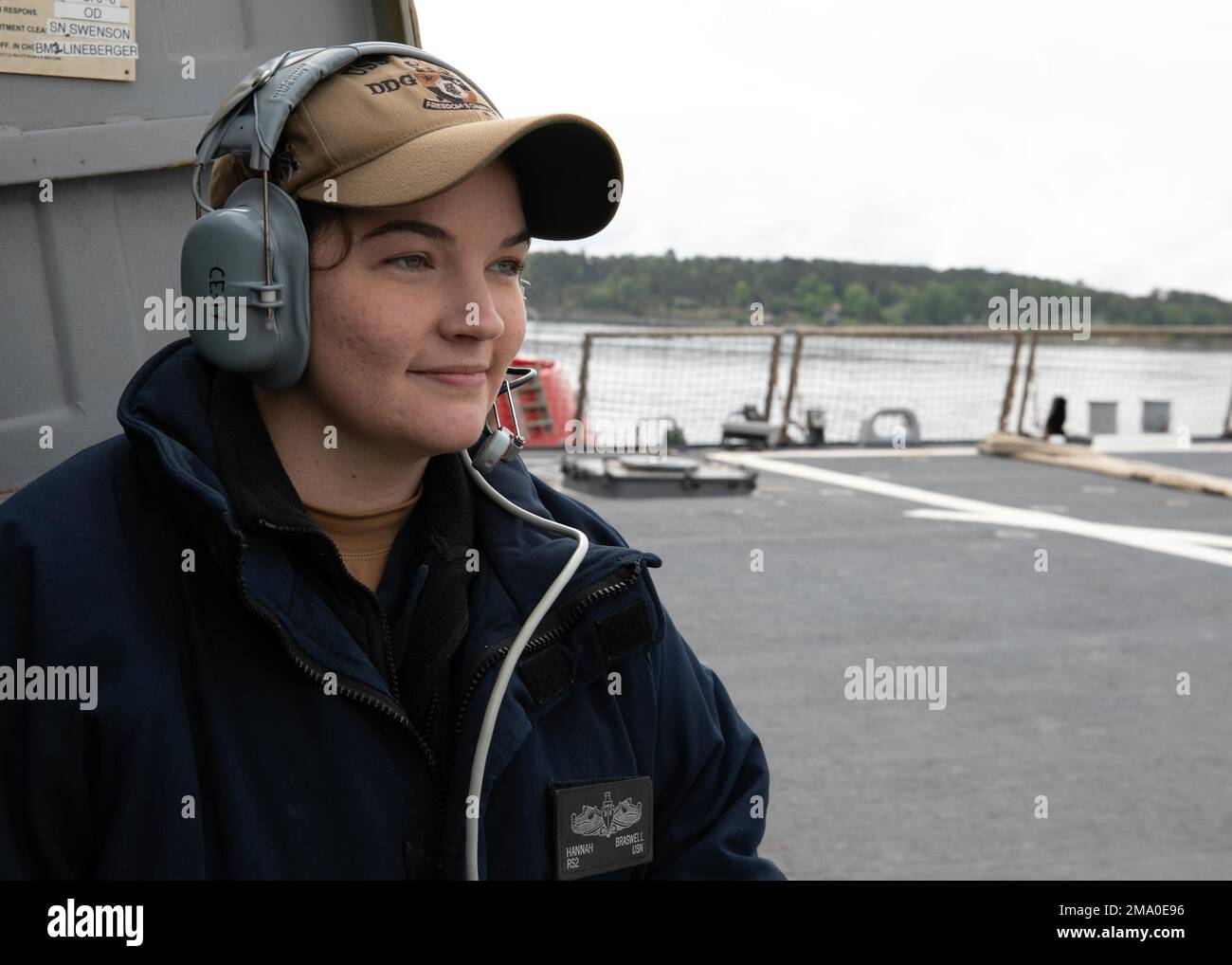 Hannah porter hi-res stock photography and images - Alamy