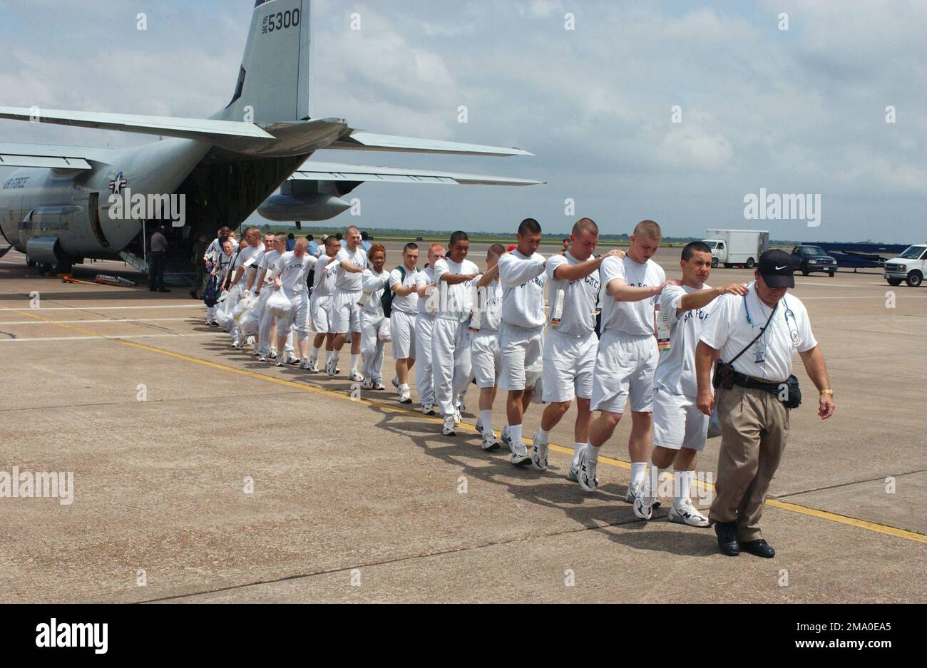 040512-F-2022C-018. Base: Houston State: Texas (TX) Country: United ...