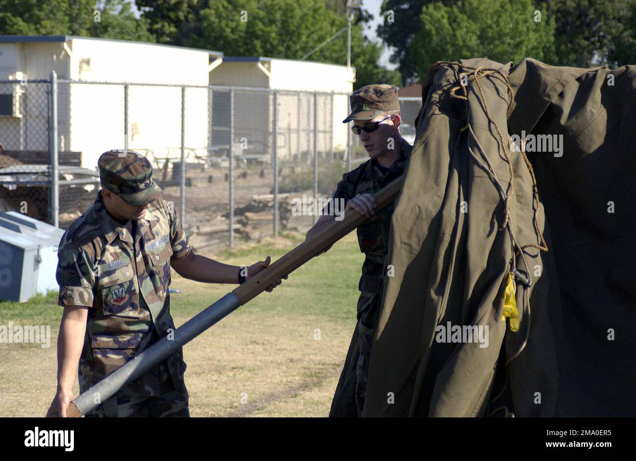 040513-F-6175D-011. Base: Fresno Air National Guard Base State ...