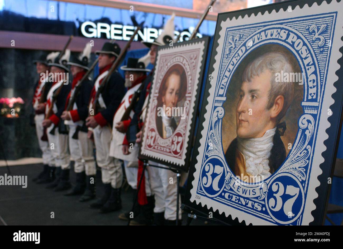 040514-F-5570D-079. Base: Sioux City State: Iowa (IA) Country: United ...