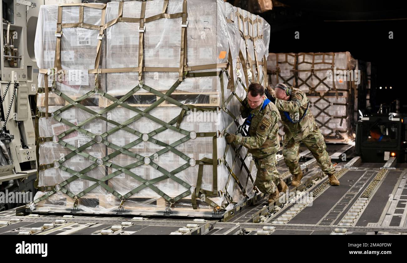 Conduct operation hi-res stock photography and images - Alamy