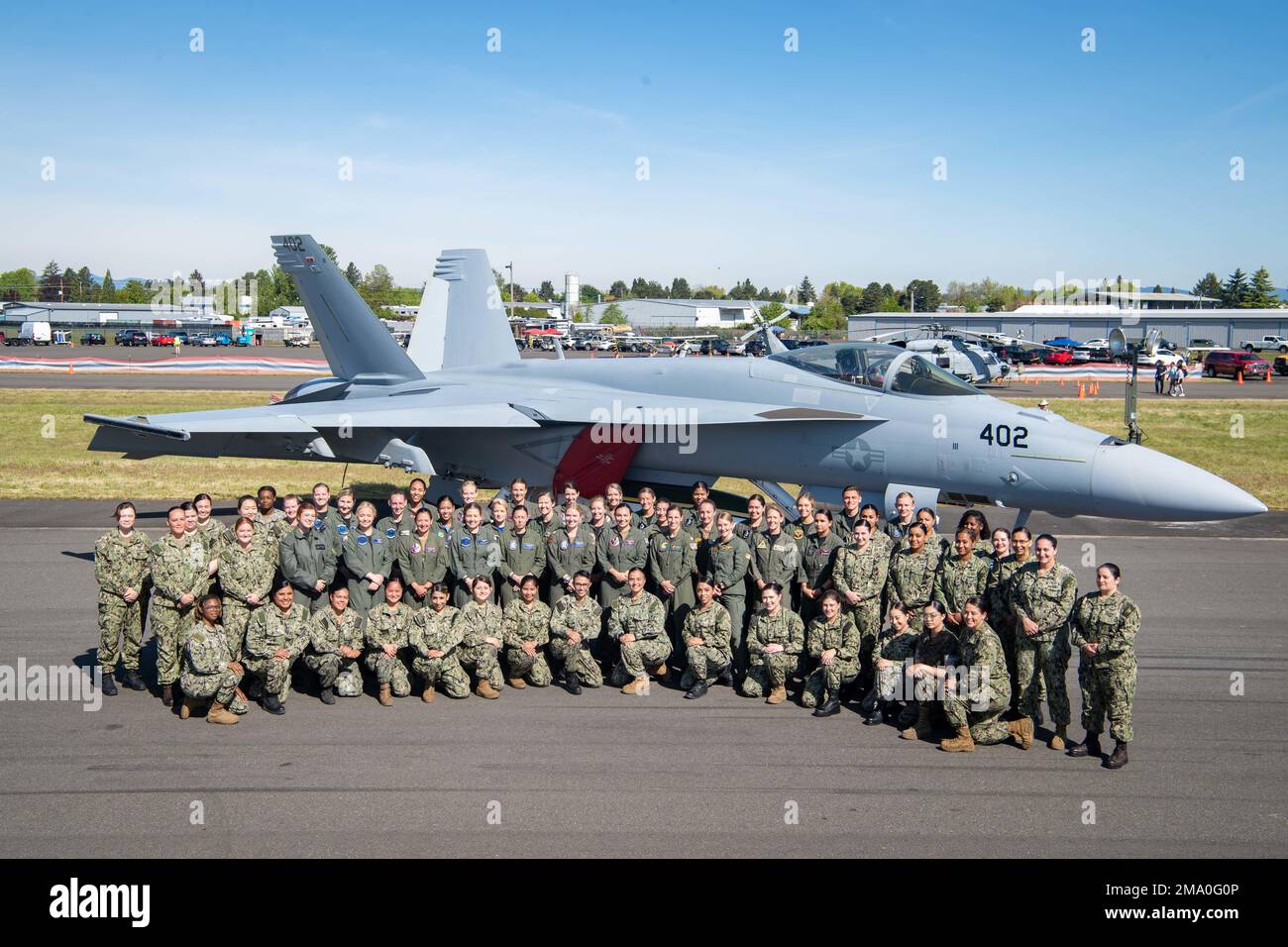 Strike fighter squadron vfa 25 hi-res stock photography and images - Alamy