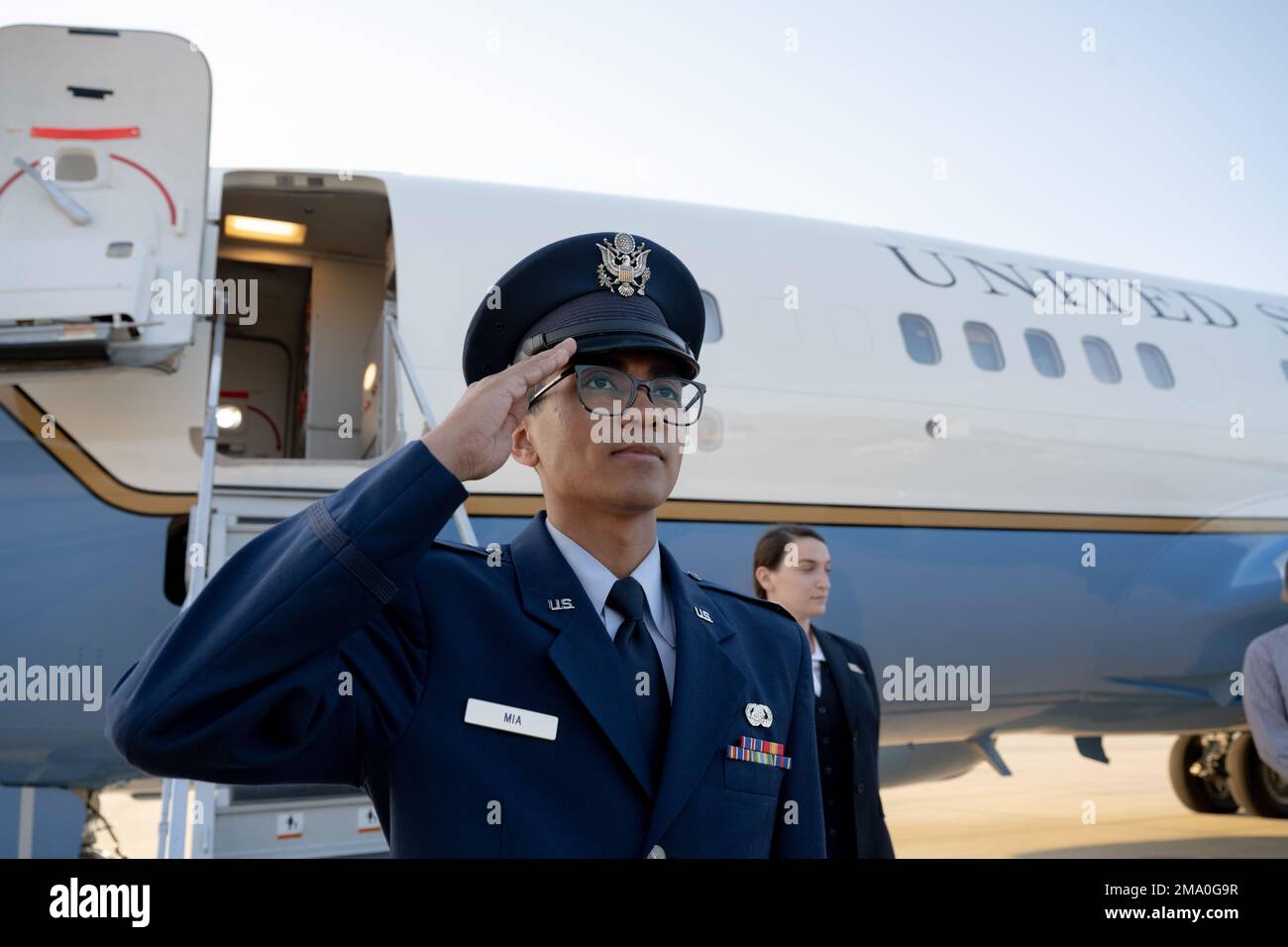 Joint base andrews hi-res stock photography and images - Alamy