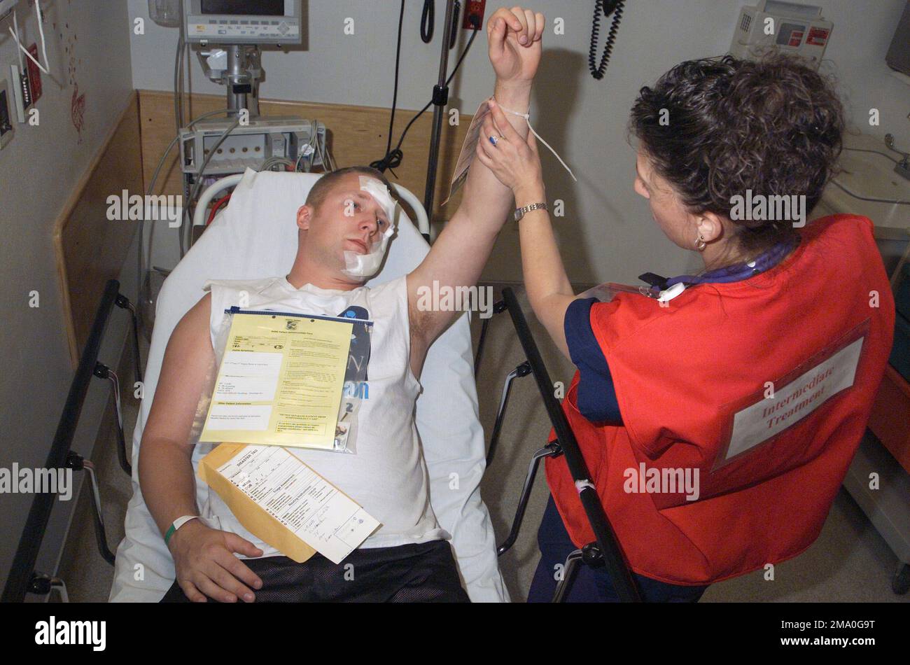 355th attack squadron hi-res stock photography and images - Alamy