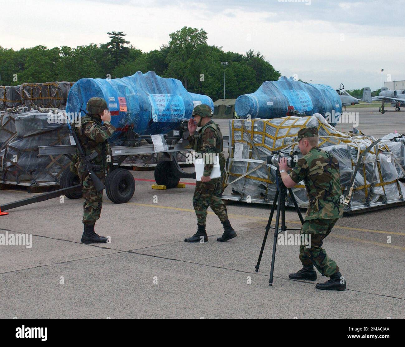 040519-F-8789V-009. Base: Bradley Air National Guard Base State ...