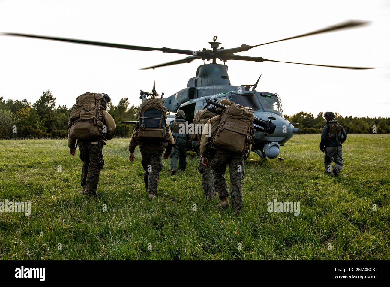 Provides an in dep hi-res stock photography and images - Alamy