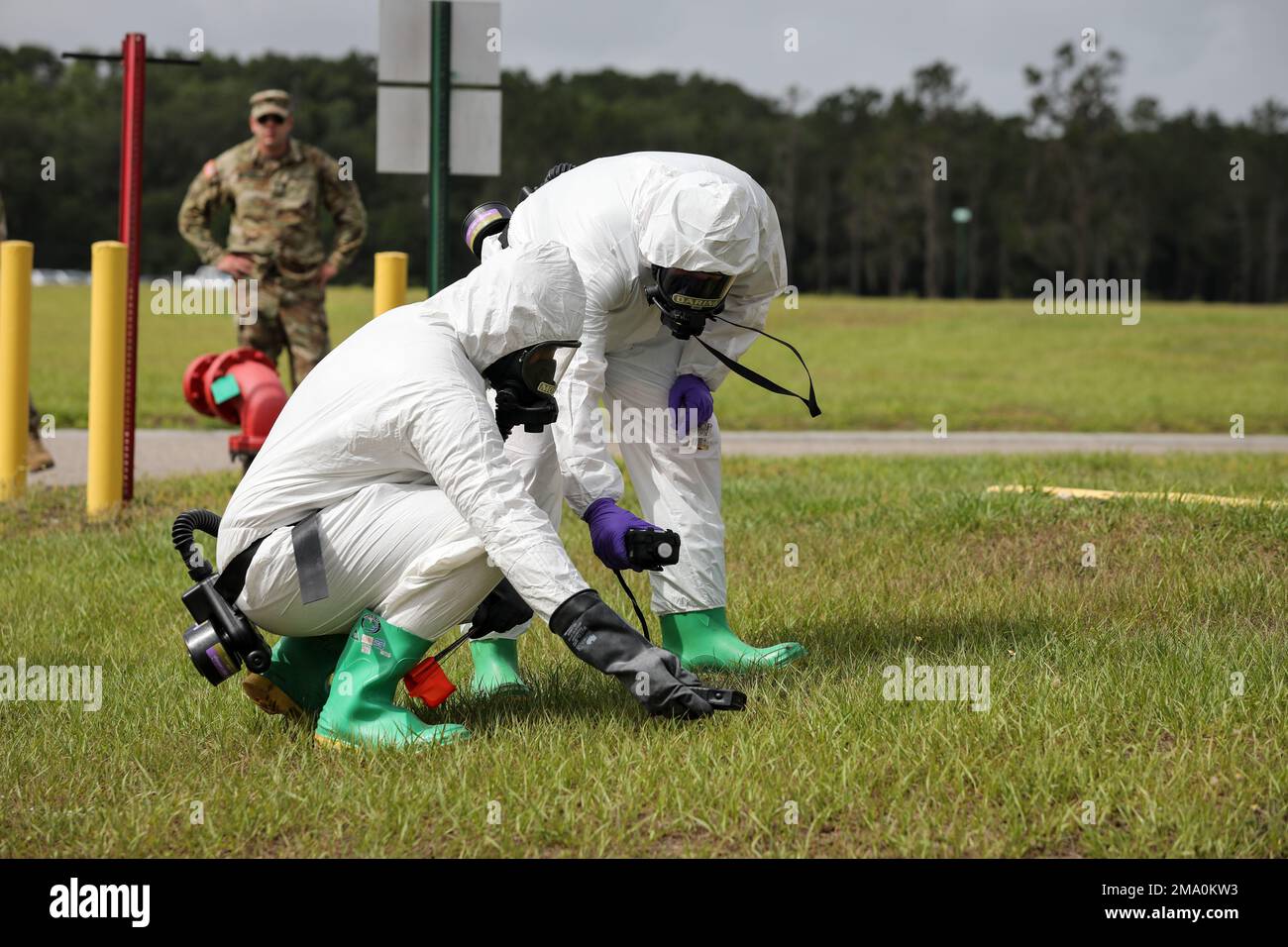 43rdcst hi-res stock photography and images - Alamy