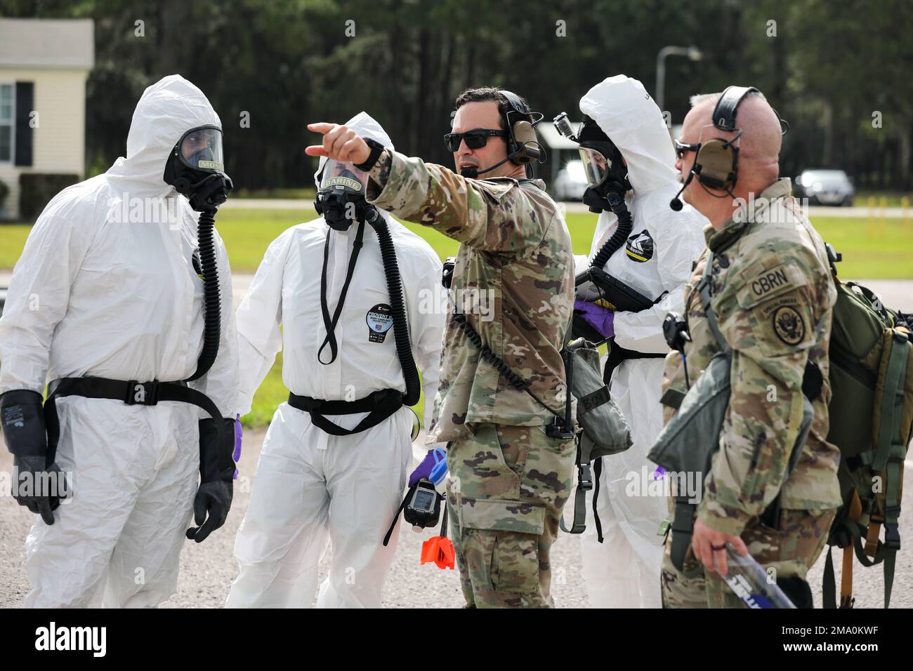 Analytical capabilities hi-res stock photography and images - Alamy