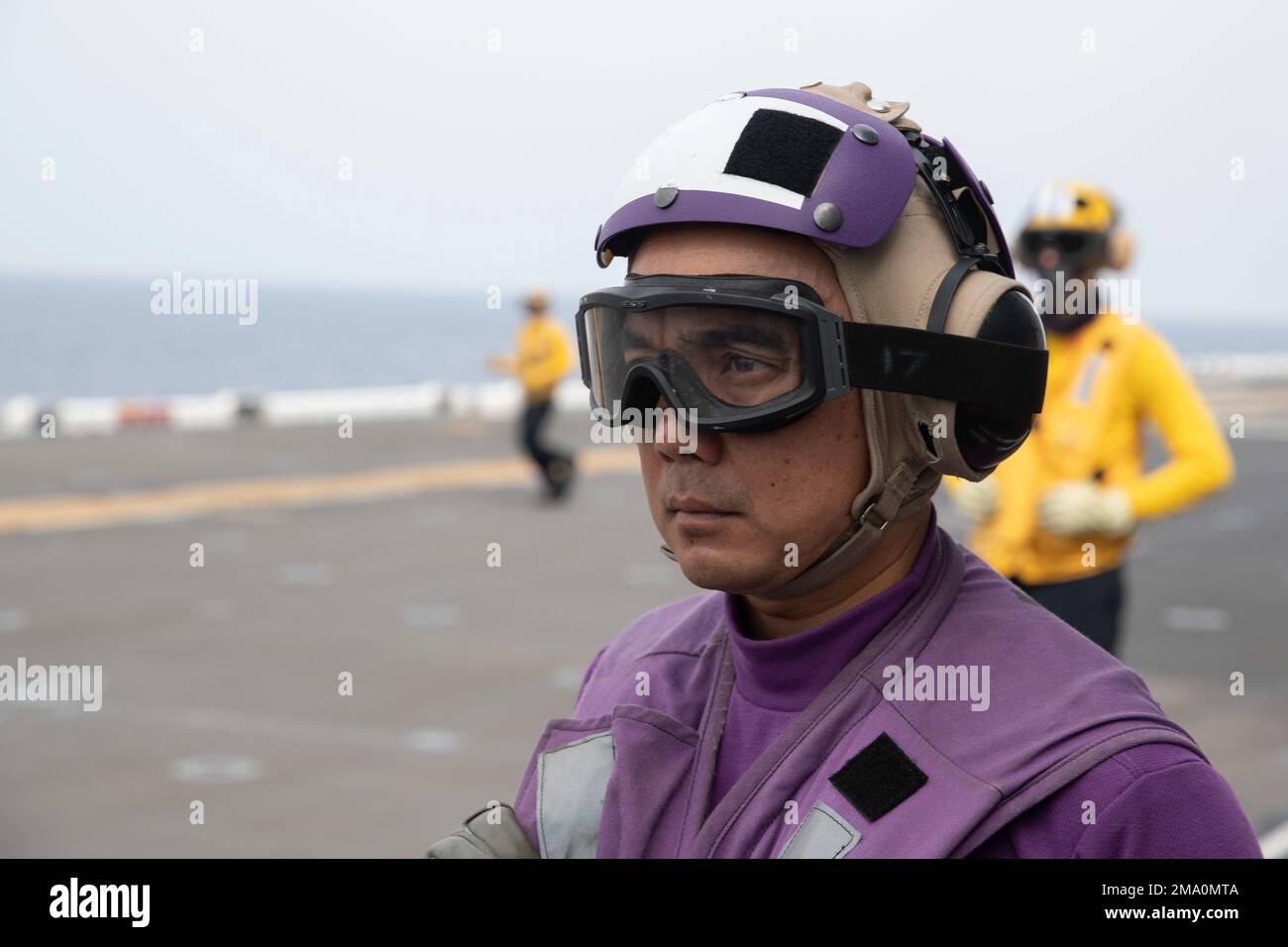 Kenneth ramos hi-res stock photography and images - Alamy