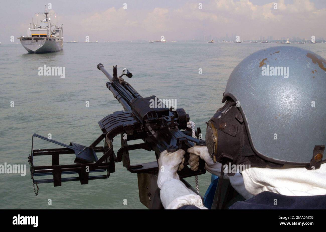 107 82 hi-res stock photography and images - Alamy