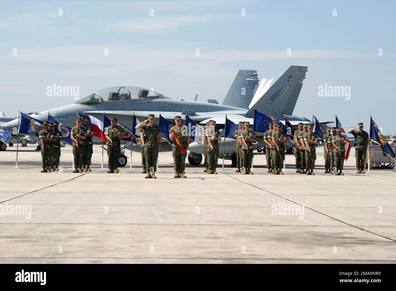 040527-M-3856G-048. Base: Mcas, Beaufort State: South Carolina (SC ...