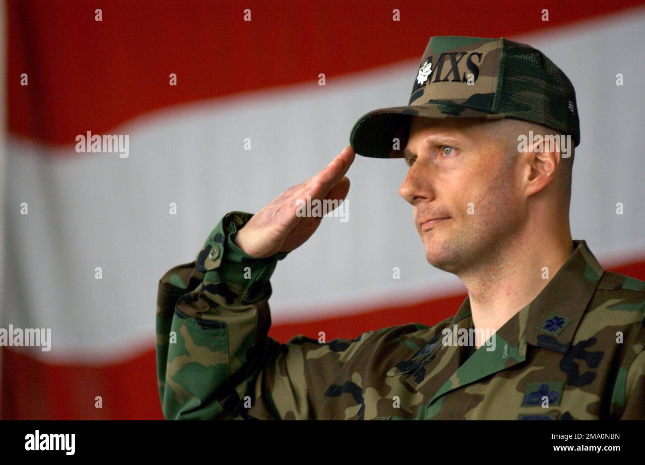 040527-F-7289C-021. Base: Spangdahlem Air Base State: Rheinland-Pfalz ...