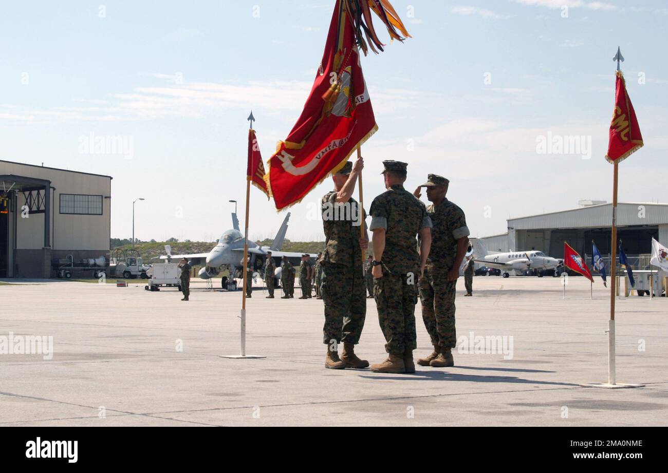 040527-M-3856G-063. Base: Mcas, Beaufort State: South Carolina (SC ...
