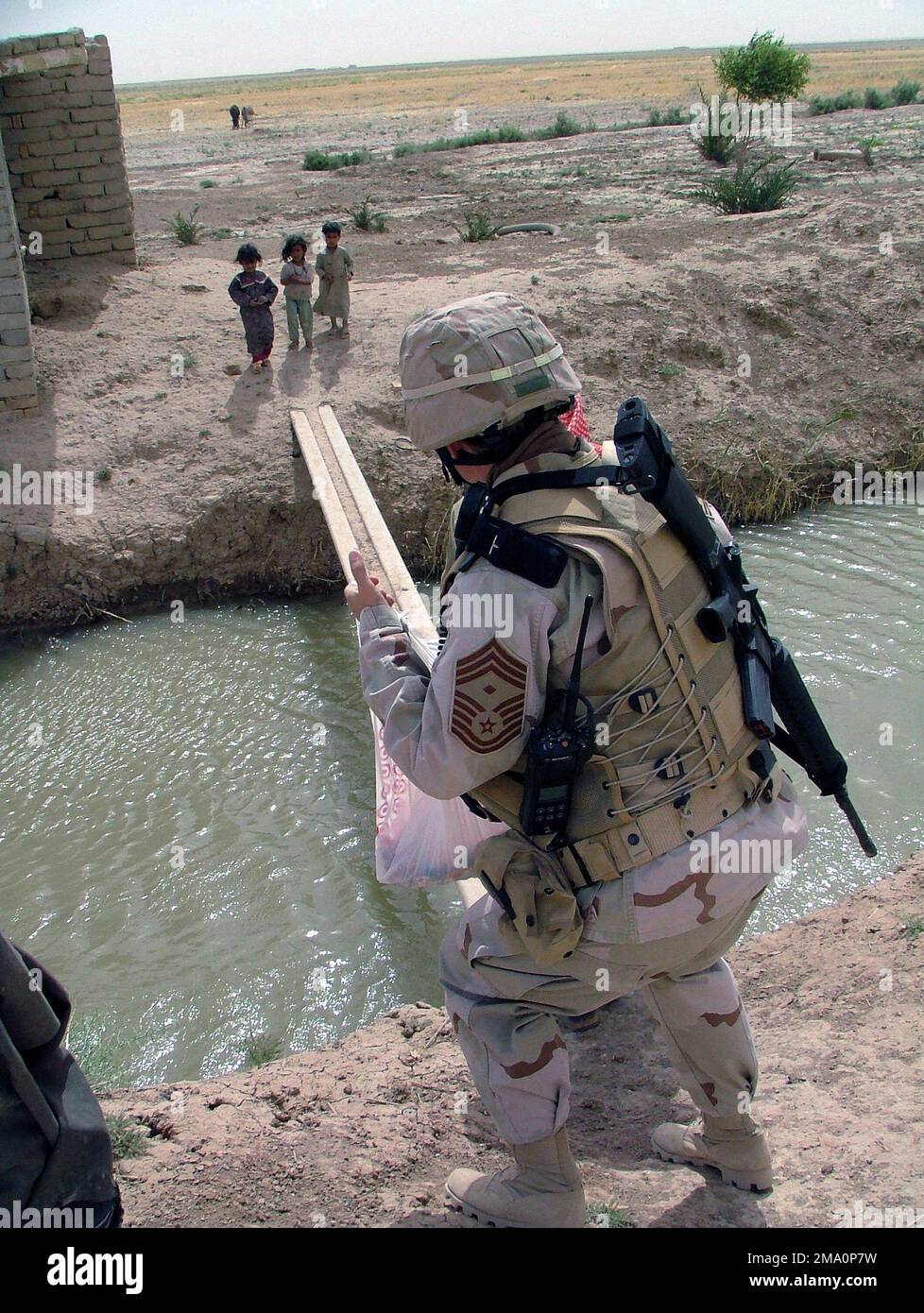 Aeg pa capt hi-res stock photography and images - Alamy