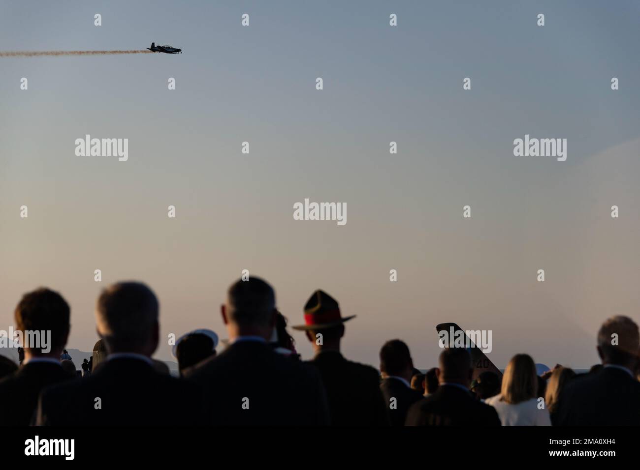 220522-N-YD328-0159 NAVAL SUPPORT ACTIVITY SOUDA BAY, Greece (May 22 ...