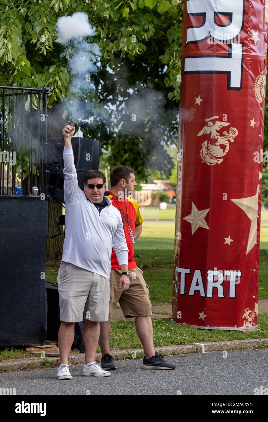 Pohanka hi-res stock photography and images - Alamy