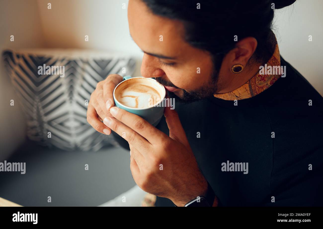 Hot person hi-res stock photography and images - Alamy