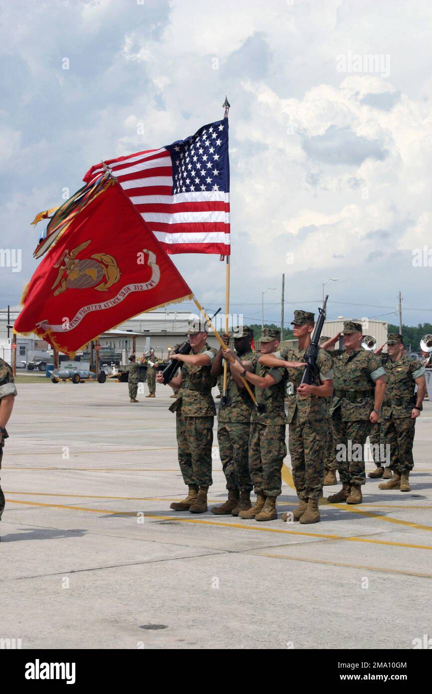 040604-M-3856G-046. Base: Mcas, Beaufort State: South Carolina (SC ...