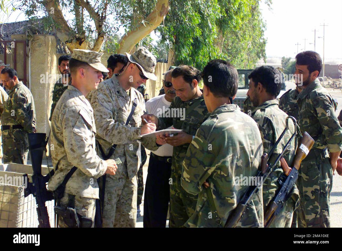 Team roster hi-res stock photography and images - Alamy