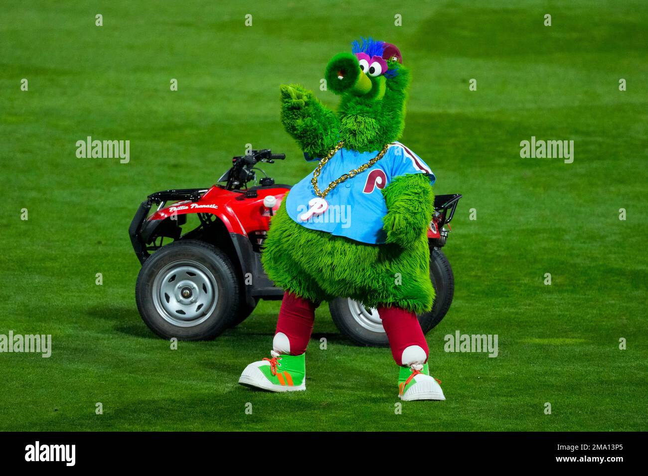 NO CAPTION FOUND!!! Stock Photo - Alamy