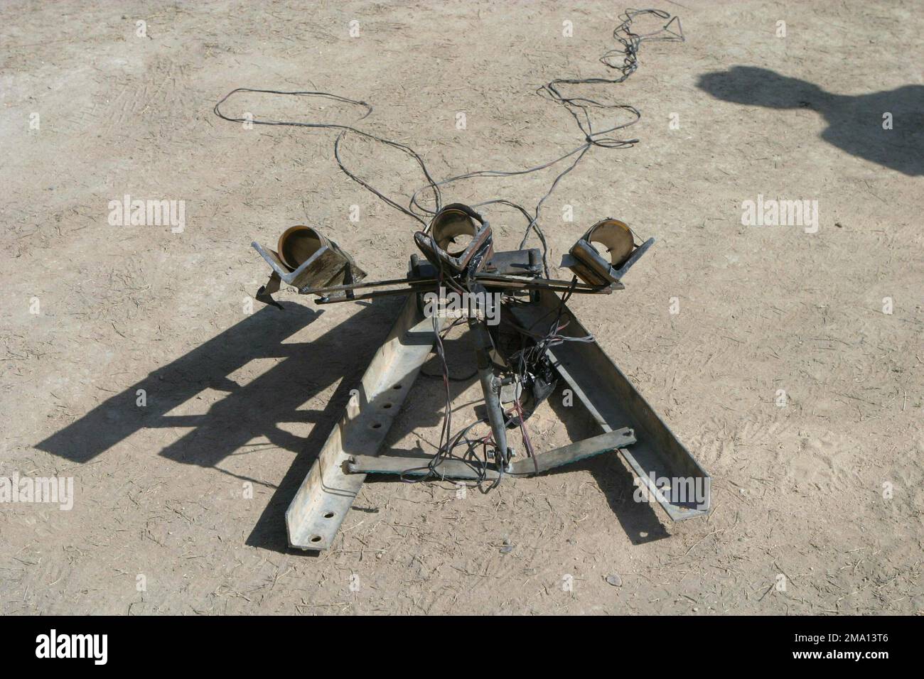 Operation blue freedom hi-res stock photography and images - Alamy