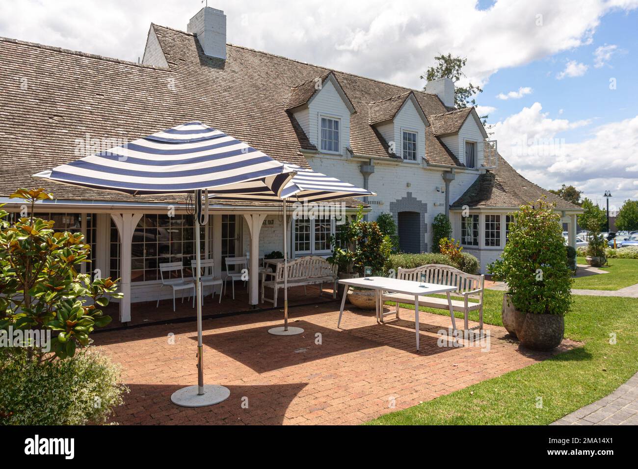 Camden valley inn hi-res stock photography and images - Alamy
