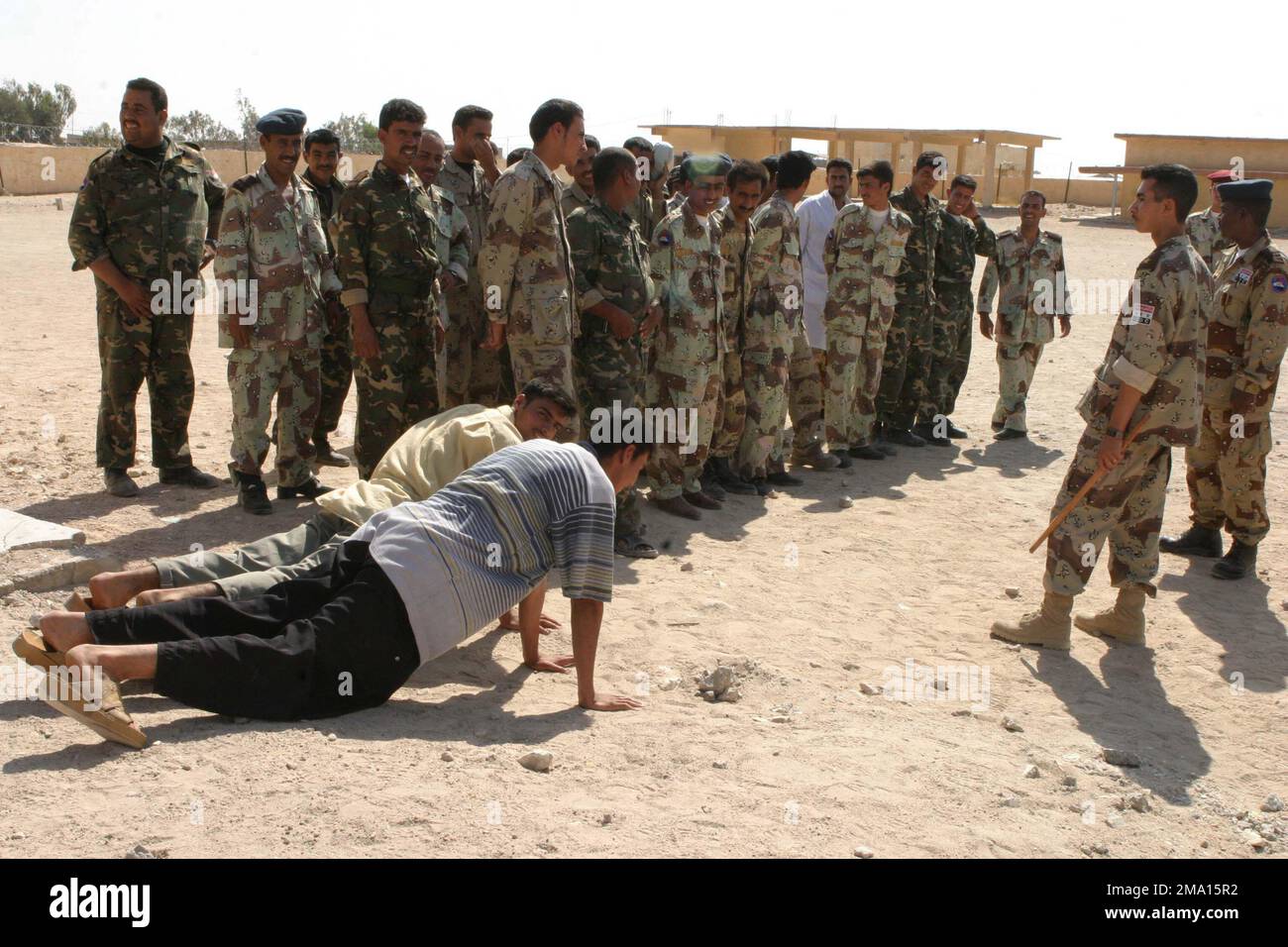 1 5 infantry regiment hi-res stock photography and images - Alamy