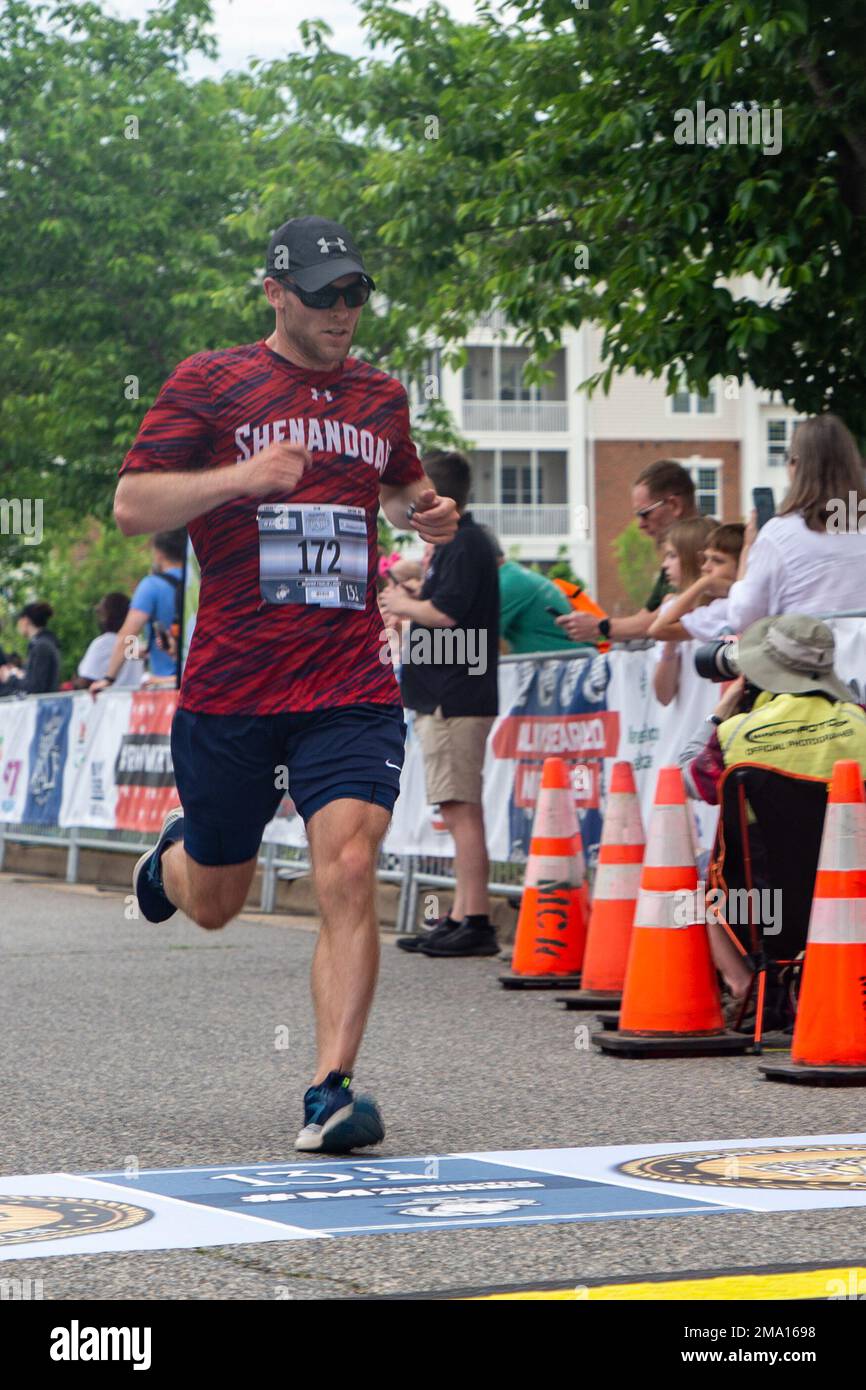 Drew dayton hi-res stock photography and images - Alamy