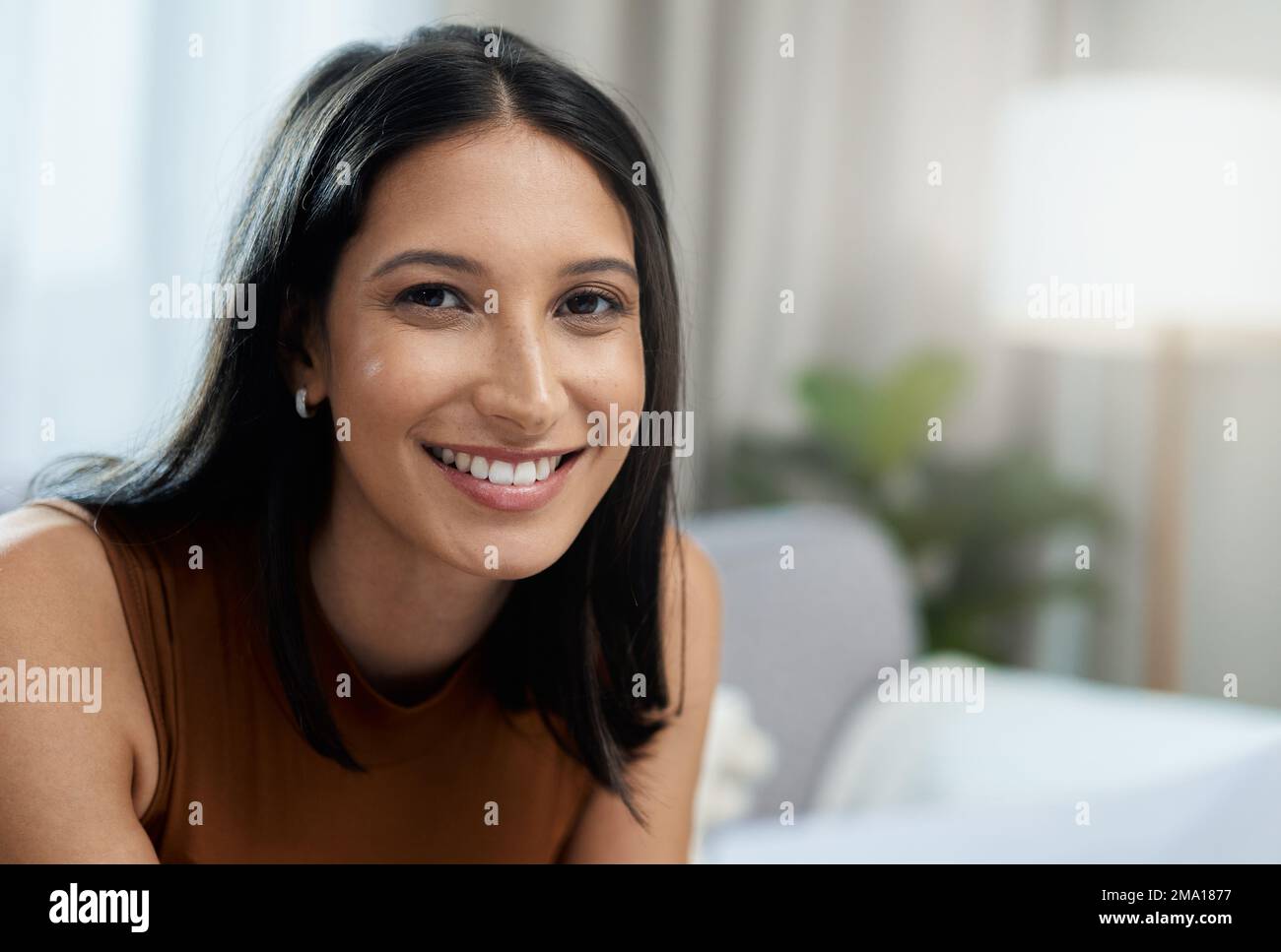 Alone room hi-res stock photography and images - Alamy
