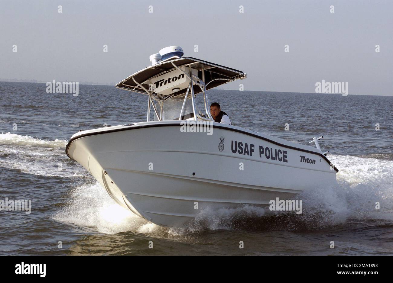 040527-F-9209C-001. Base: Tampa Bay State: Florida (FL) Country: United ...