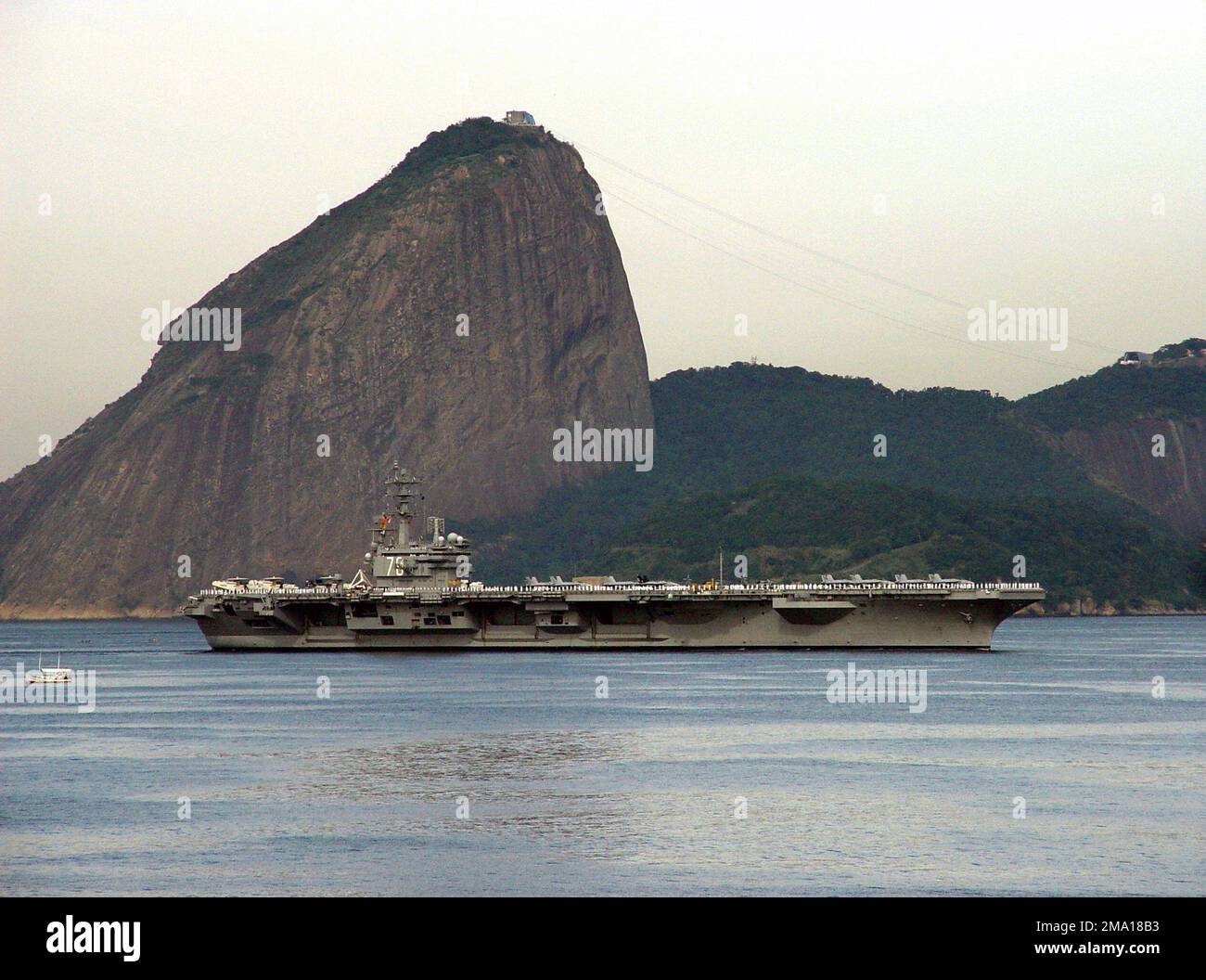 Brazil bra hi-res stock photography and images - Alamy